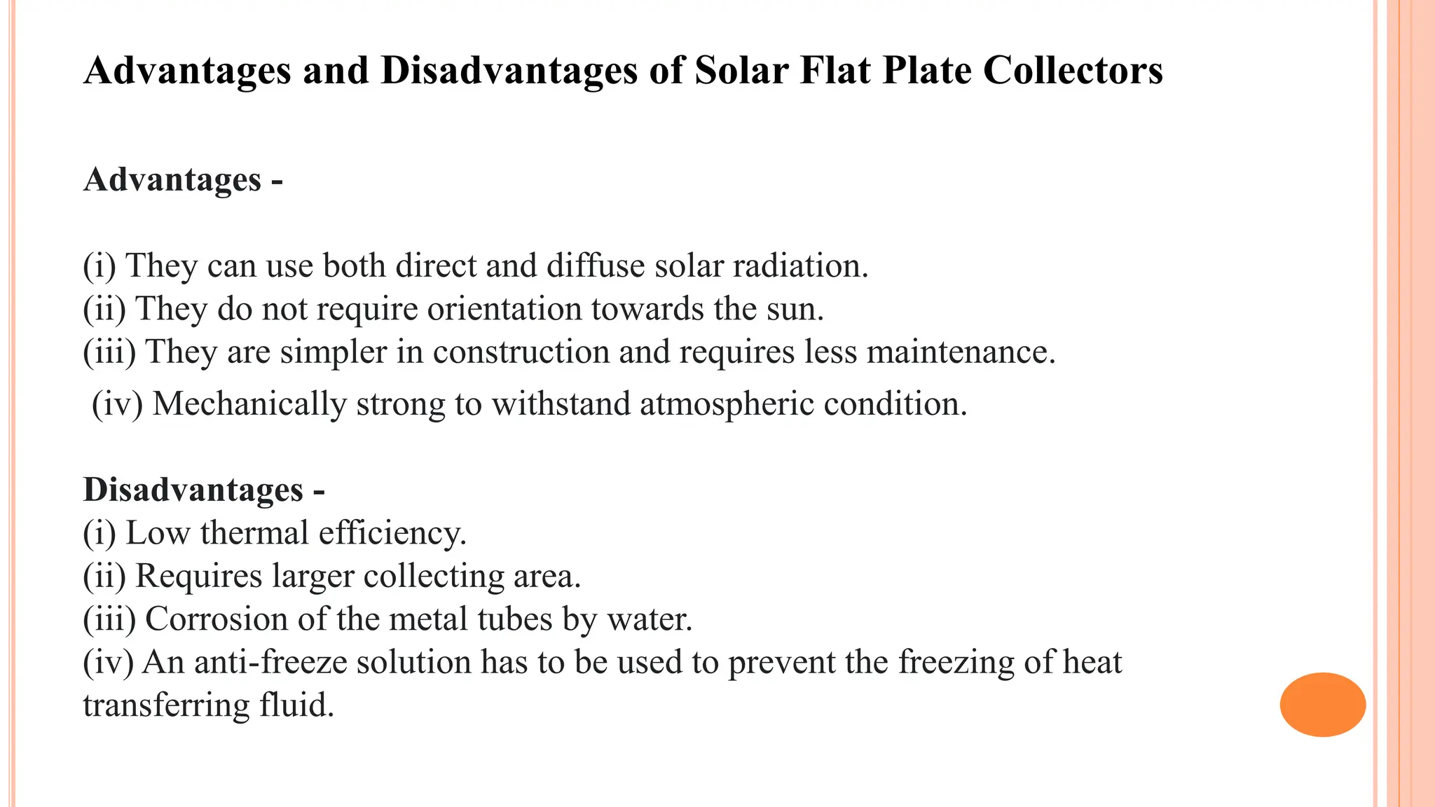 MODULE 2-renewable energy sources-Final-new.pptx