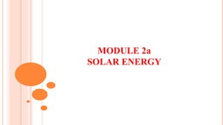 MODULE 2-renewable energy sources-Final-new.pptx