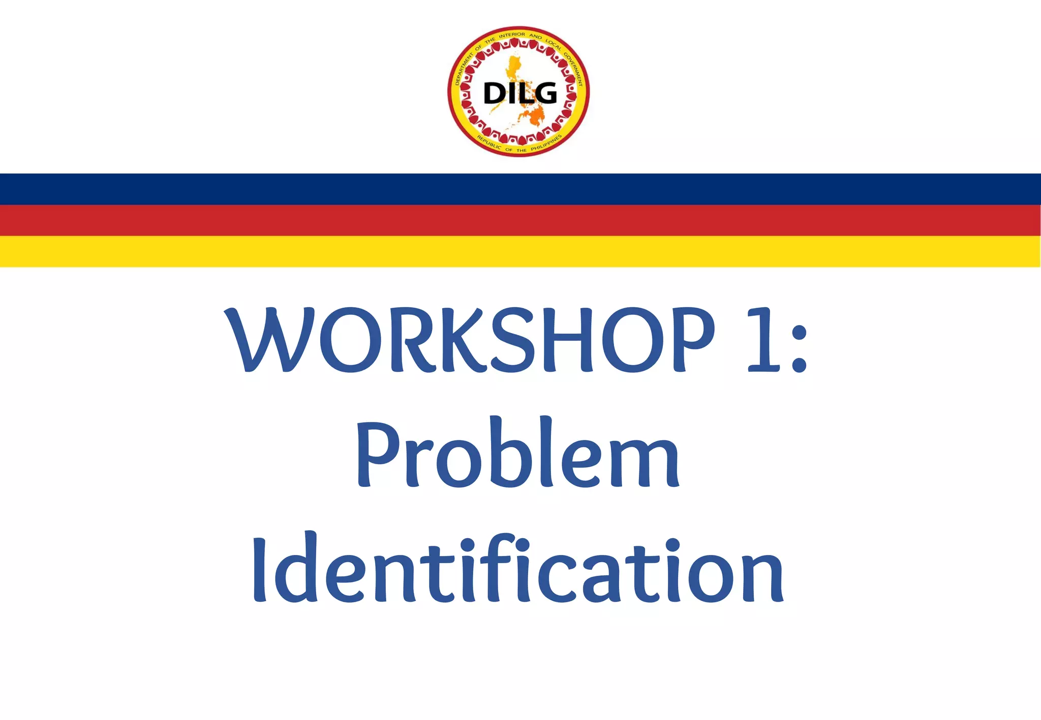 Module 2- Formulation of BADAC Plan of Action.pptx.pdf