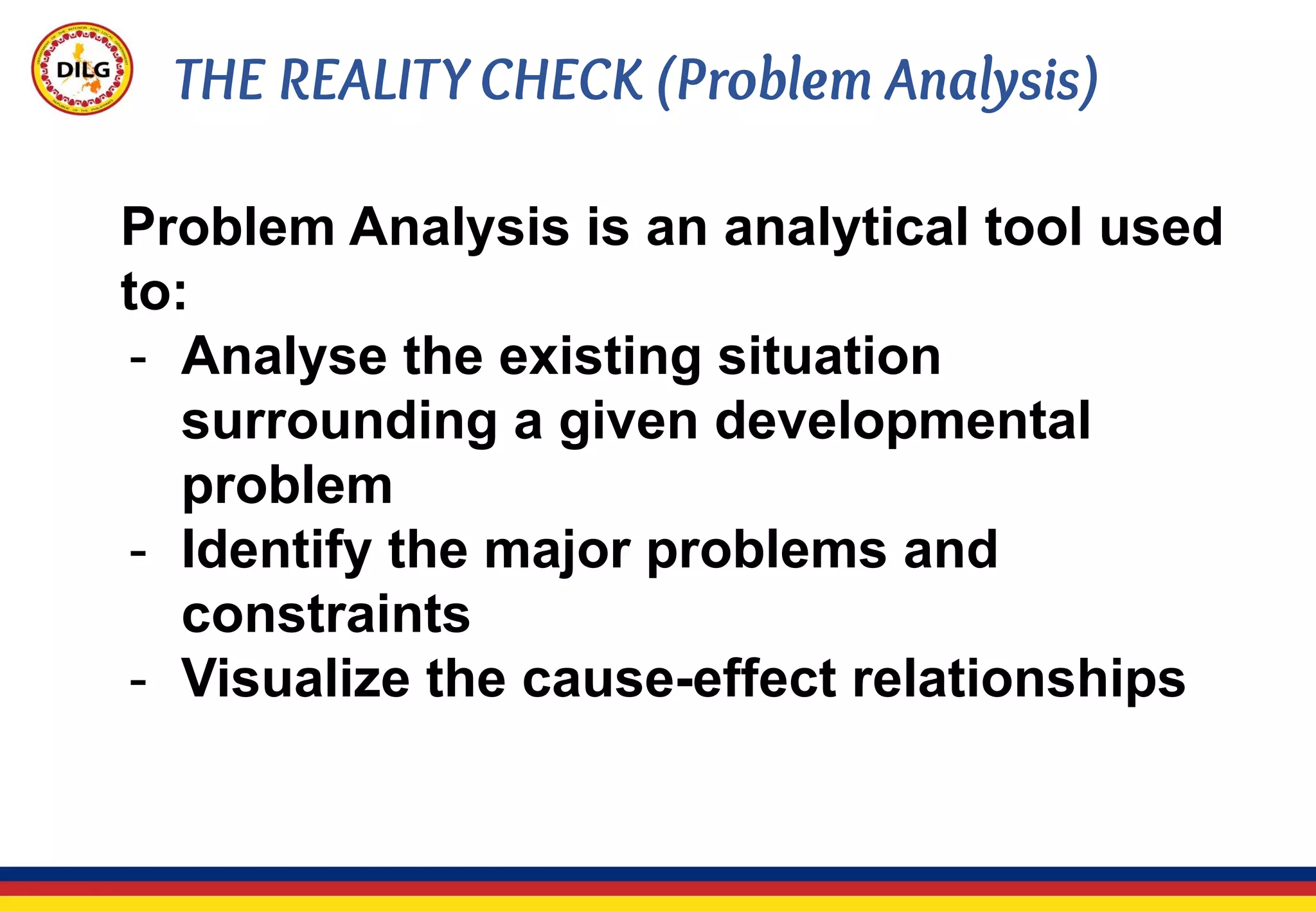 Module 2- Formulation of BADAC Plan of Action.pptx.pdf