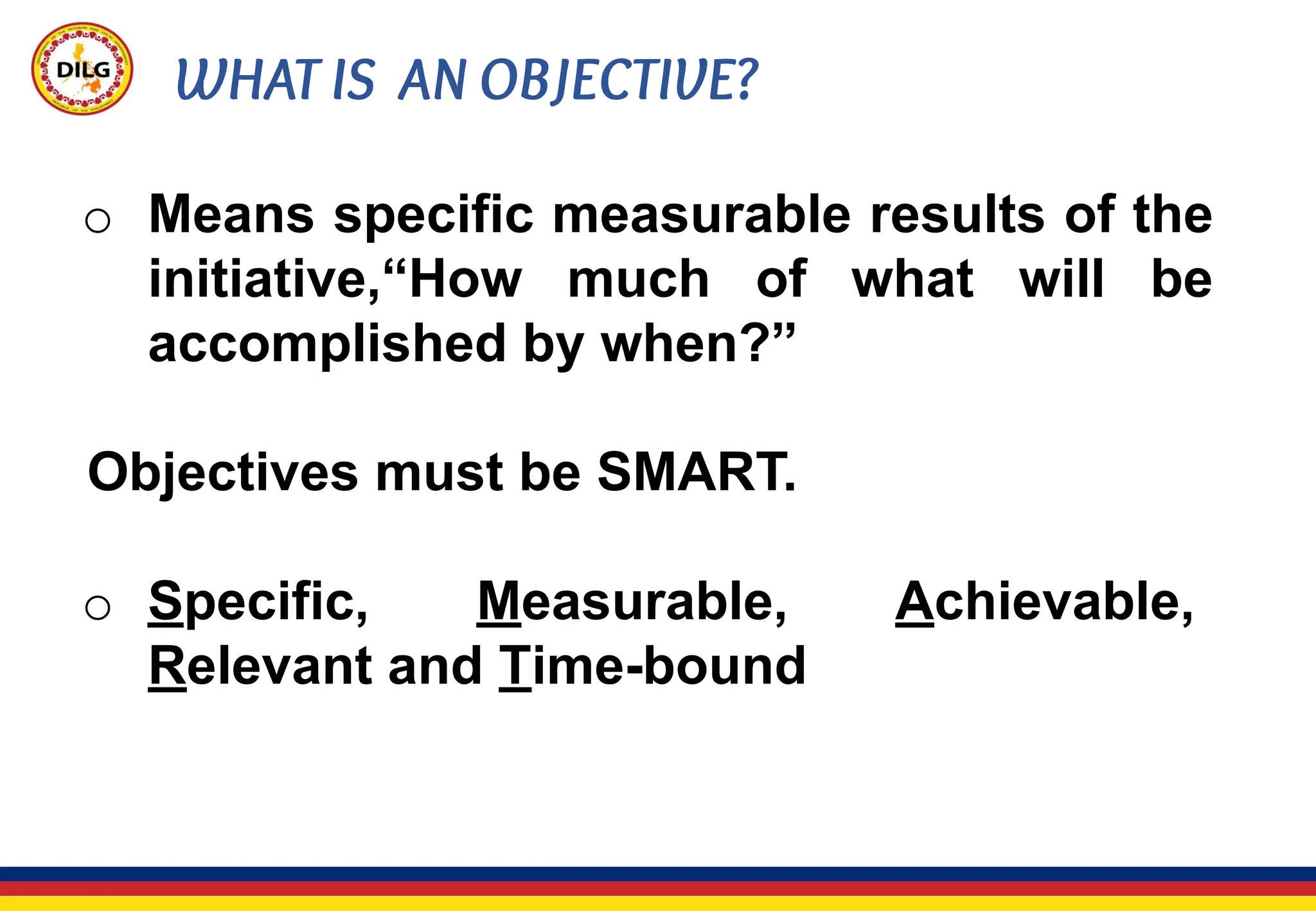 Module 2- Formulation of BADAC Plan of Action.pptx.pdf