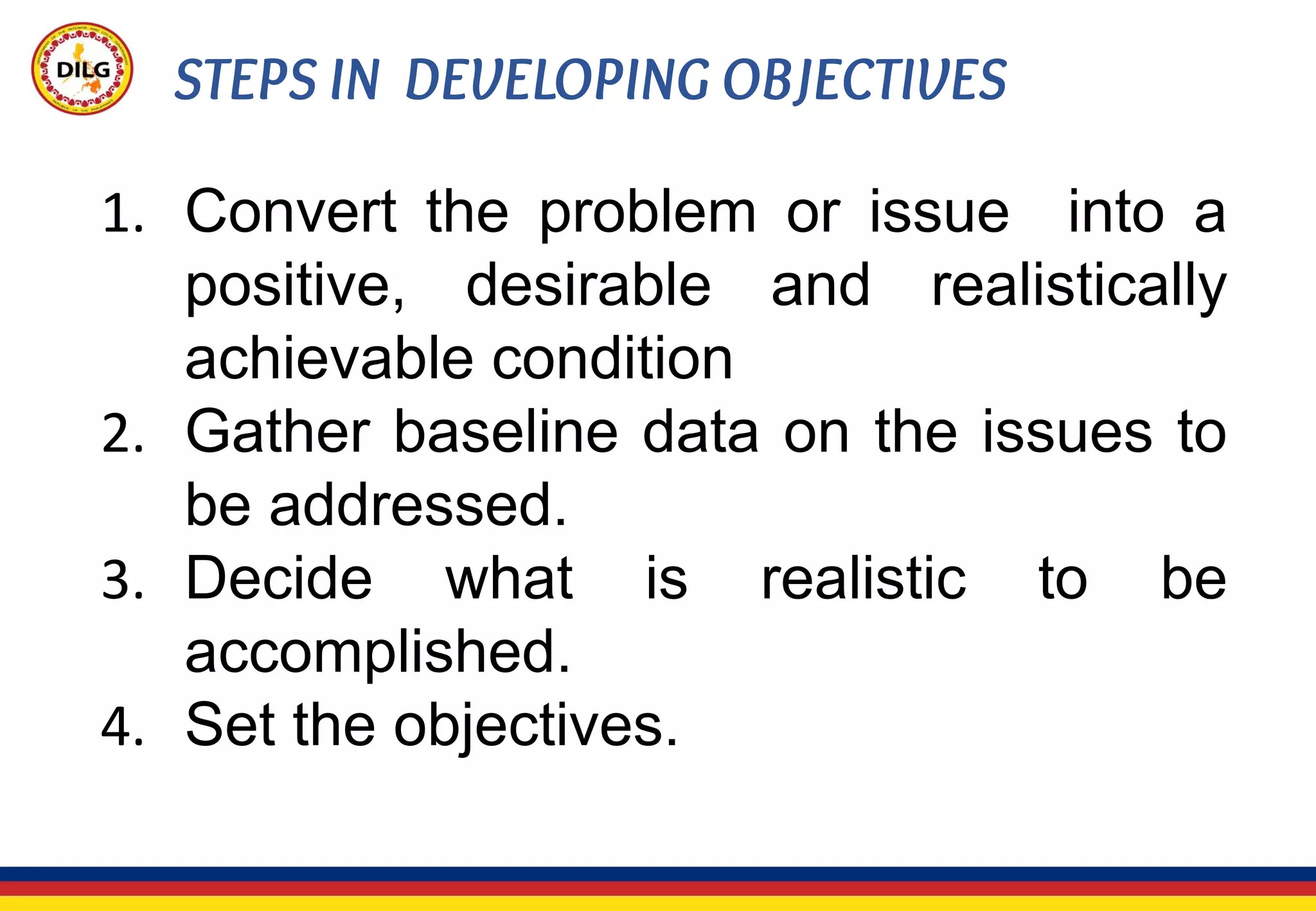 Module 2- Formulation of BADAC Plan of Action.pptx.pdf