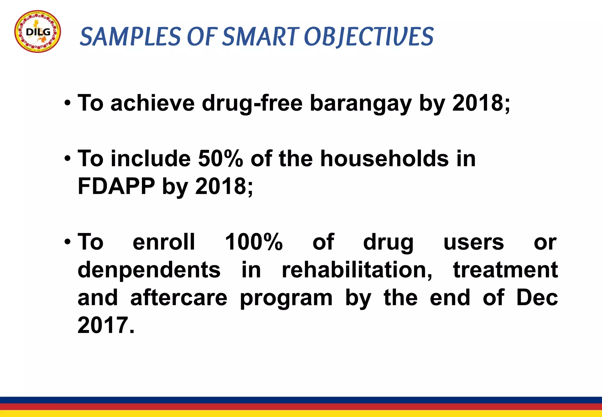 Module 2- Formulation of BADAC Plan of Action.pptx.pdf