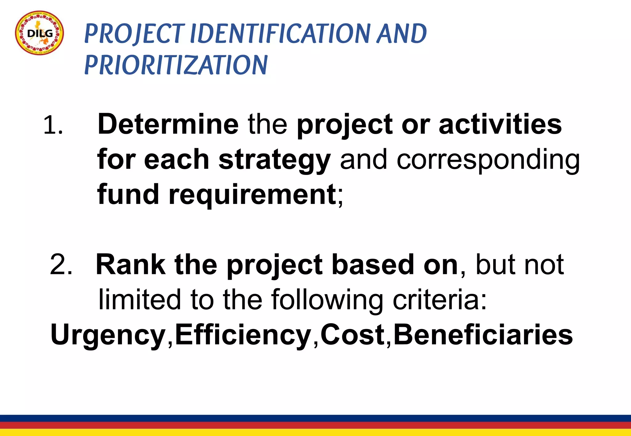 Module 2- Formulation of BADAC Plan of Action.pptx.pdf