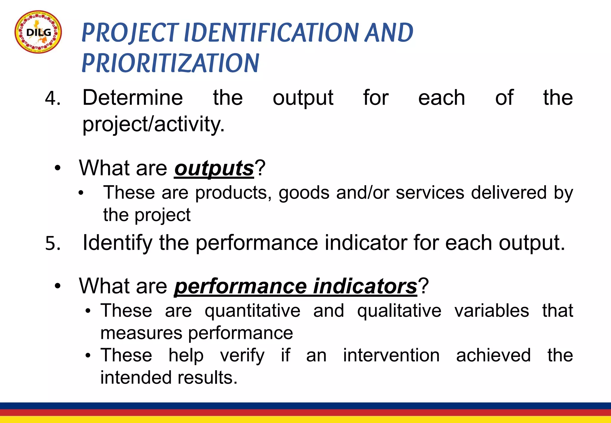 Module 2- Formulation of BADAC Plan of Action.pptx.pdf