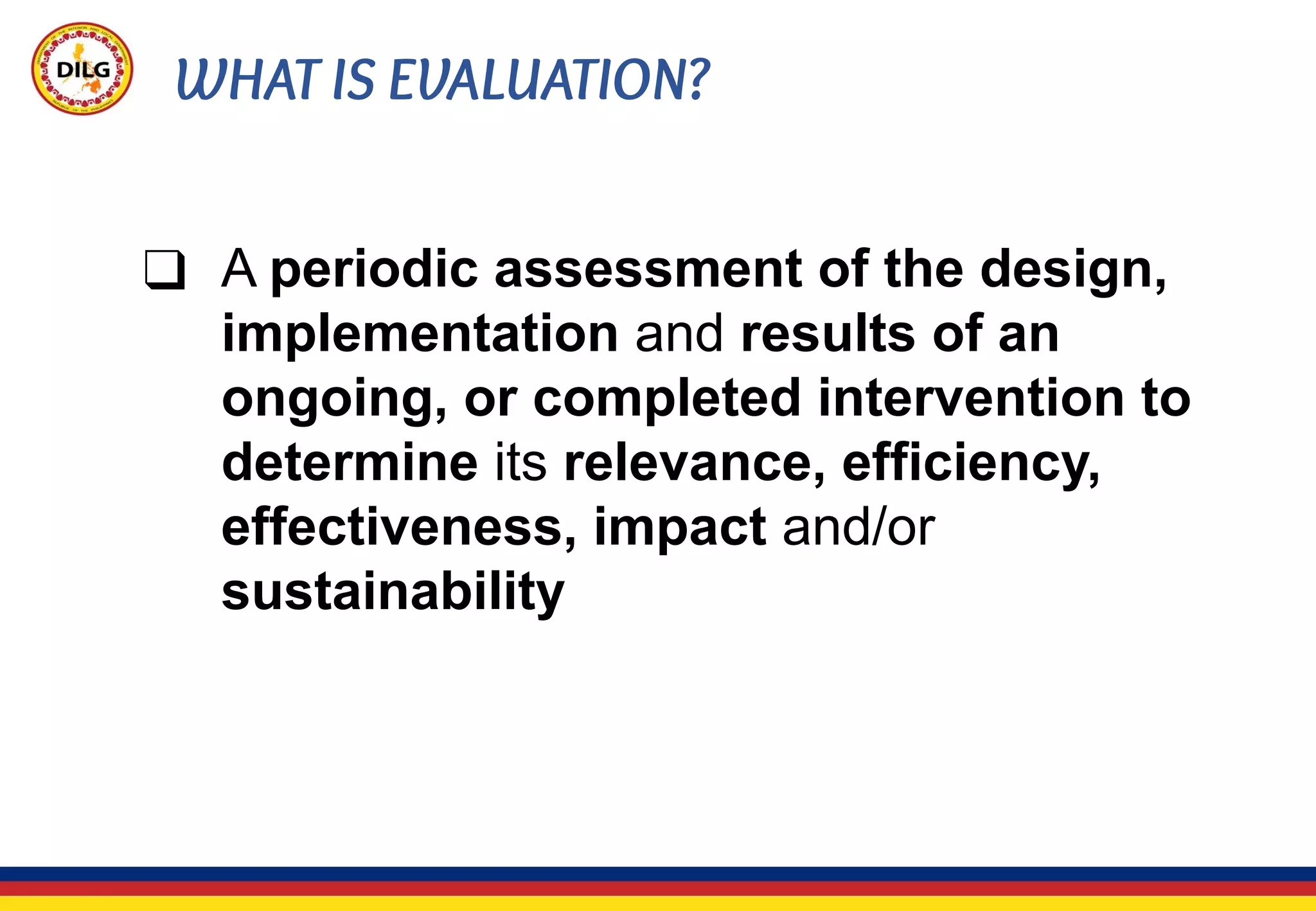 Module 2- Formulation of BADAC Plan of Action.pptx.pdf