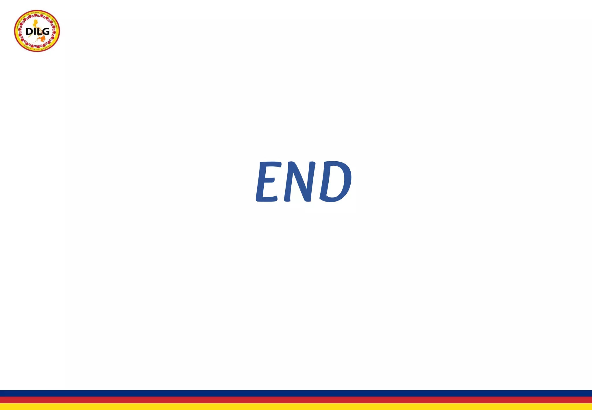 Module 2- Formulation of BADAC Plan of Action.pptx.pdf