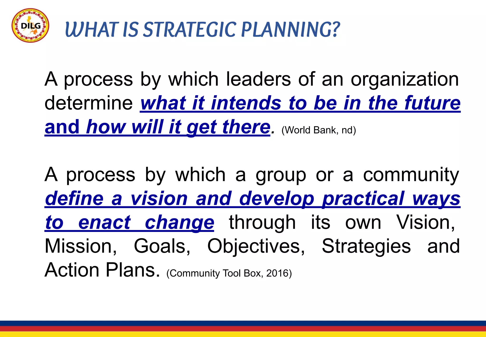 Module 2- Formulation of BADAC Plan of Action.pptx.pdf