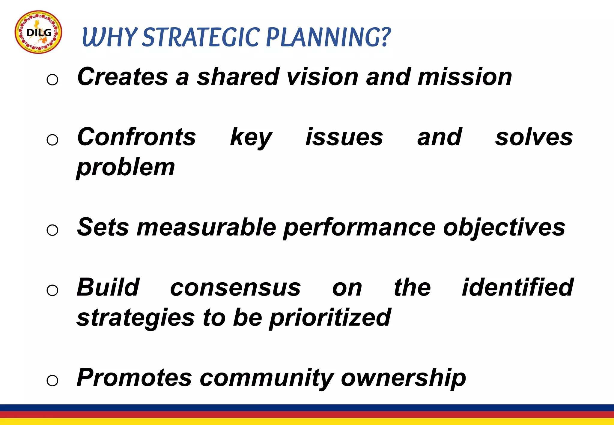 Module 2- Formulation of BADAC Plan of Action.pptx.pdf