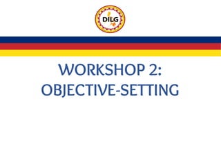 Module 2- Formulation of BADAC Plan of Action.pptx.pdf