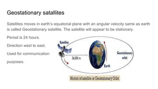 - Gravitation and satallites-.pdf