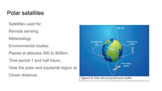 - Gravitation and satallites-.pdf