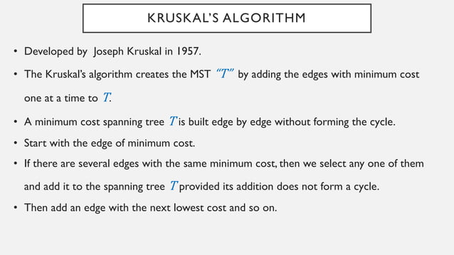Module 2 Greedy Algorithm Data Structures And Algorithm Ppt