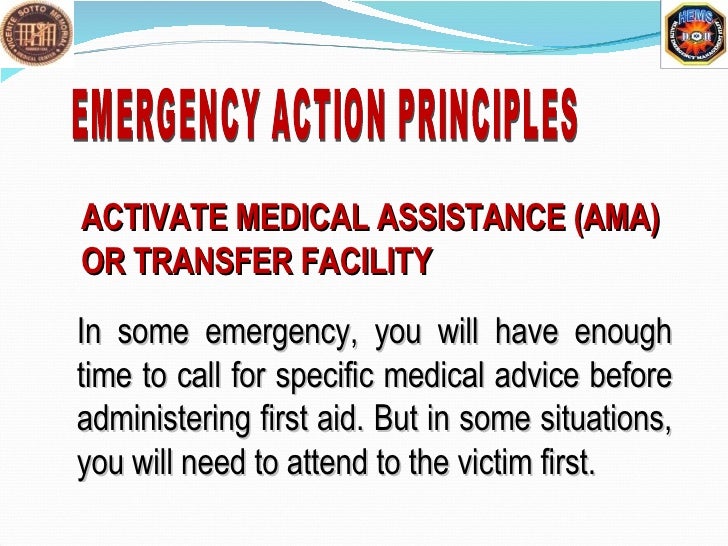 module-2-guidelines-in-giving-emergency-care