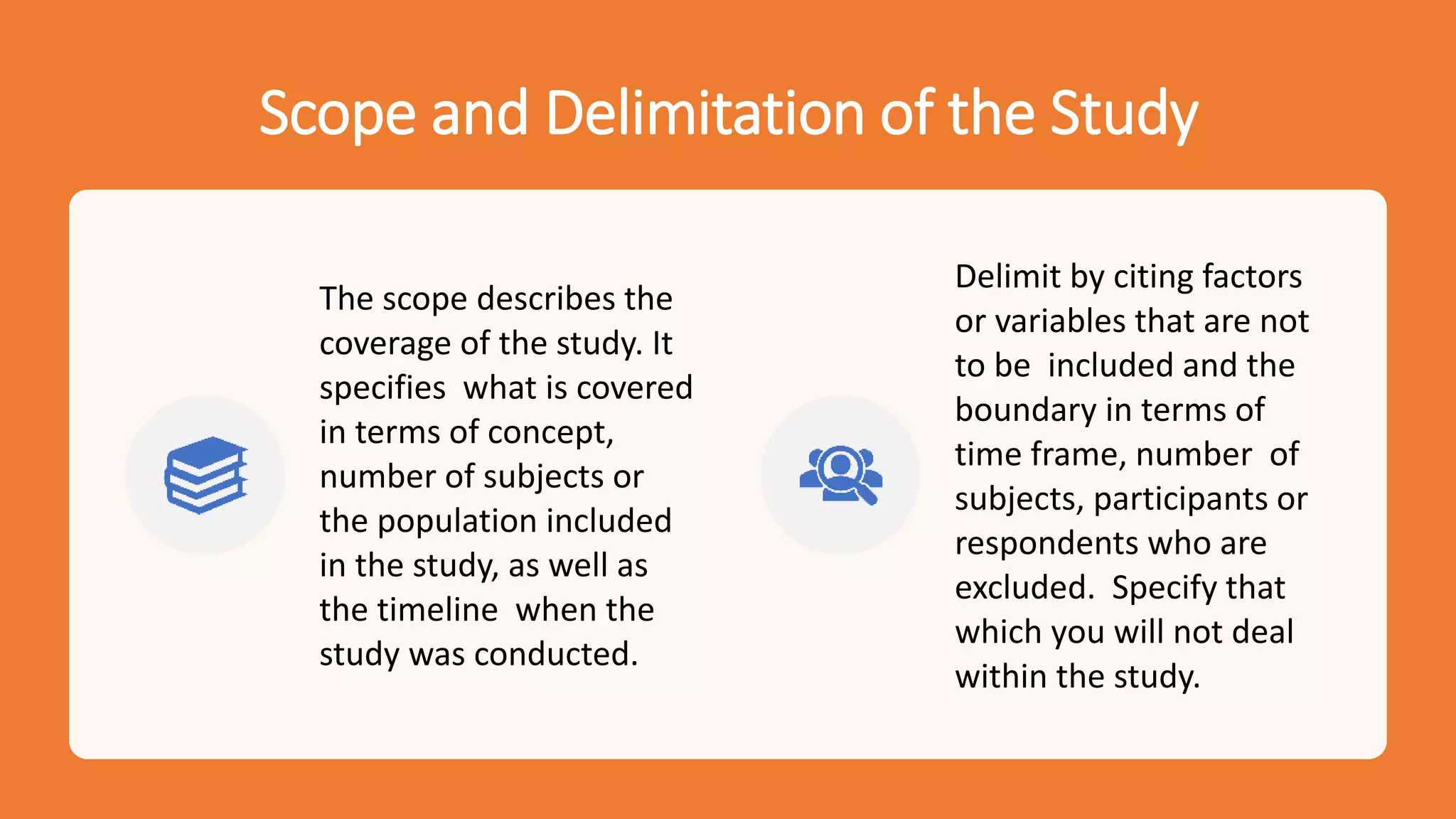 Module 2 - Inquiry Identificatio and Problem Statement.pptx
