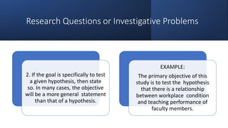 Module 2 - Inquiry Identificatio and Problem Statement.pptx