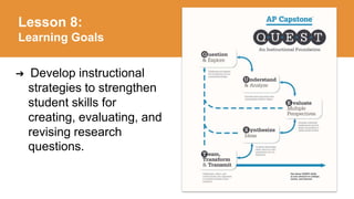 Module 2 - Inquiry Identificatio and Problem Statement.pptx