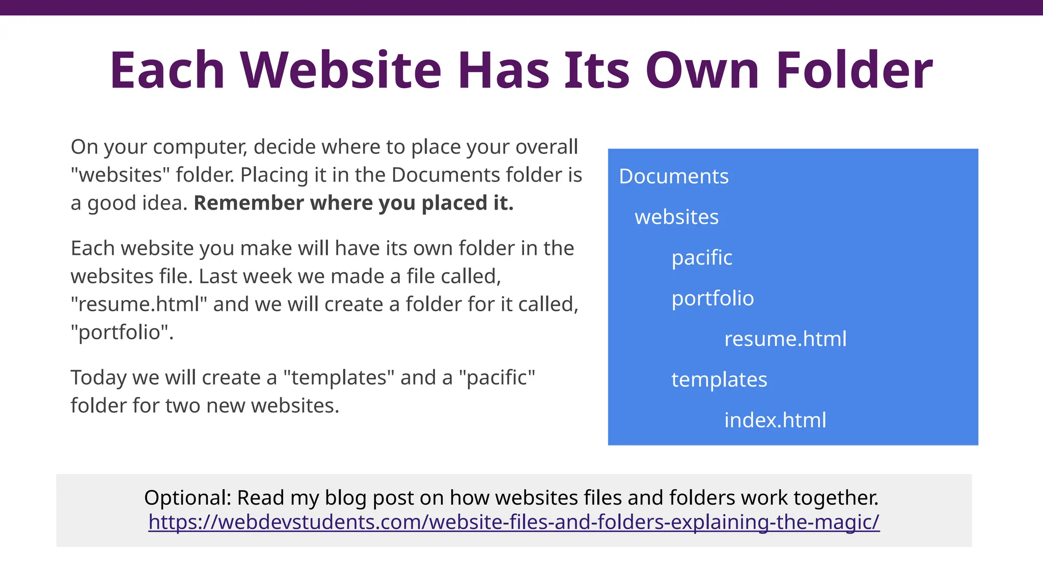 Module 2-Introduction to HTML (Chapter 2).pptx | Free Download