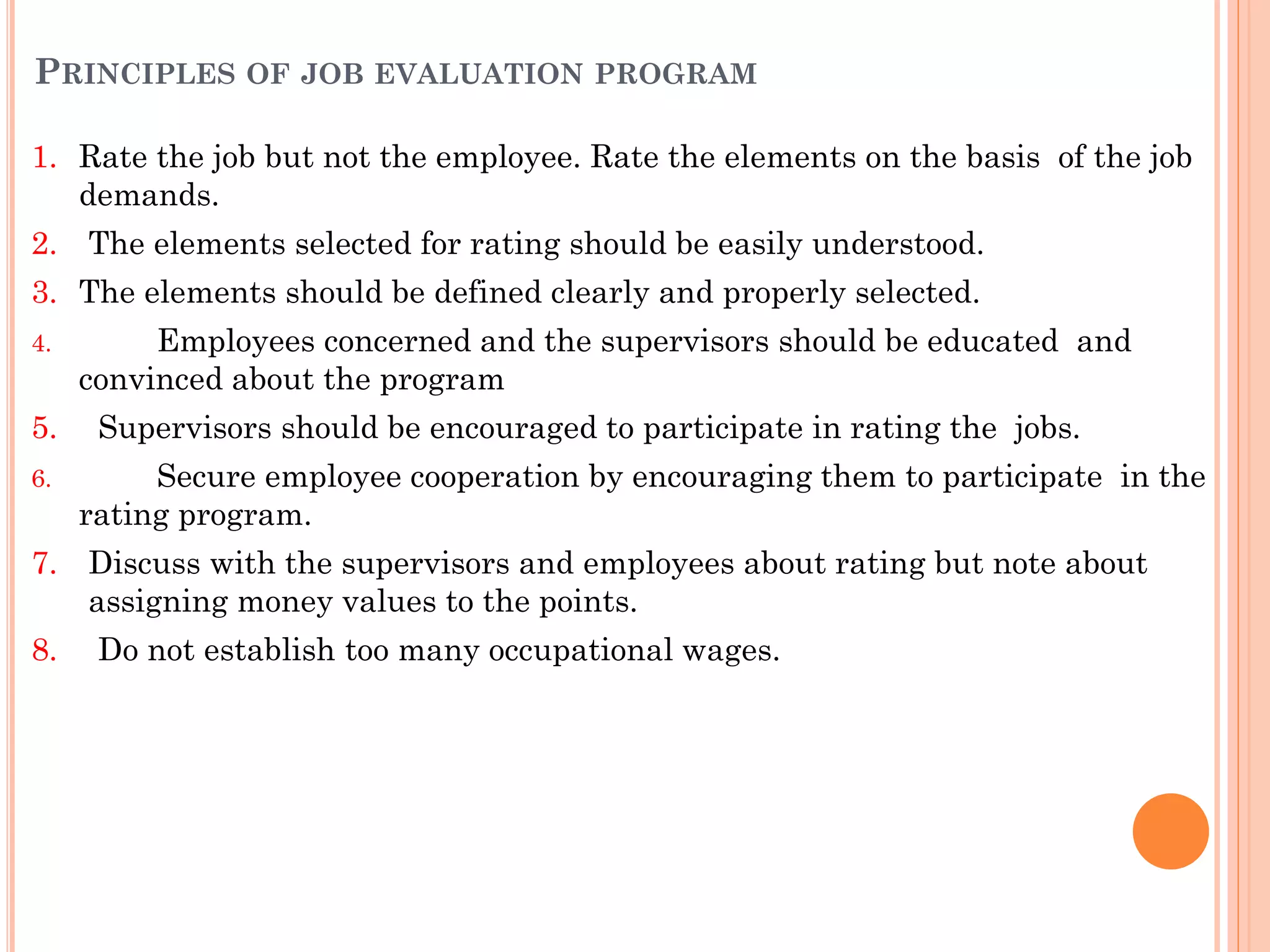 Module2- Job Evaluation.pptx