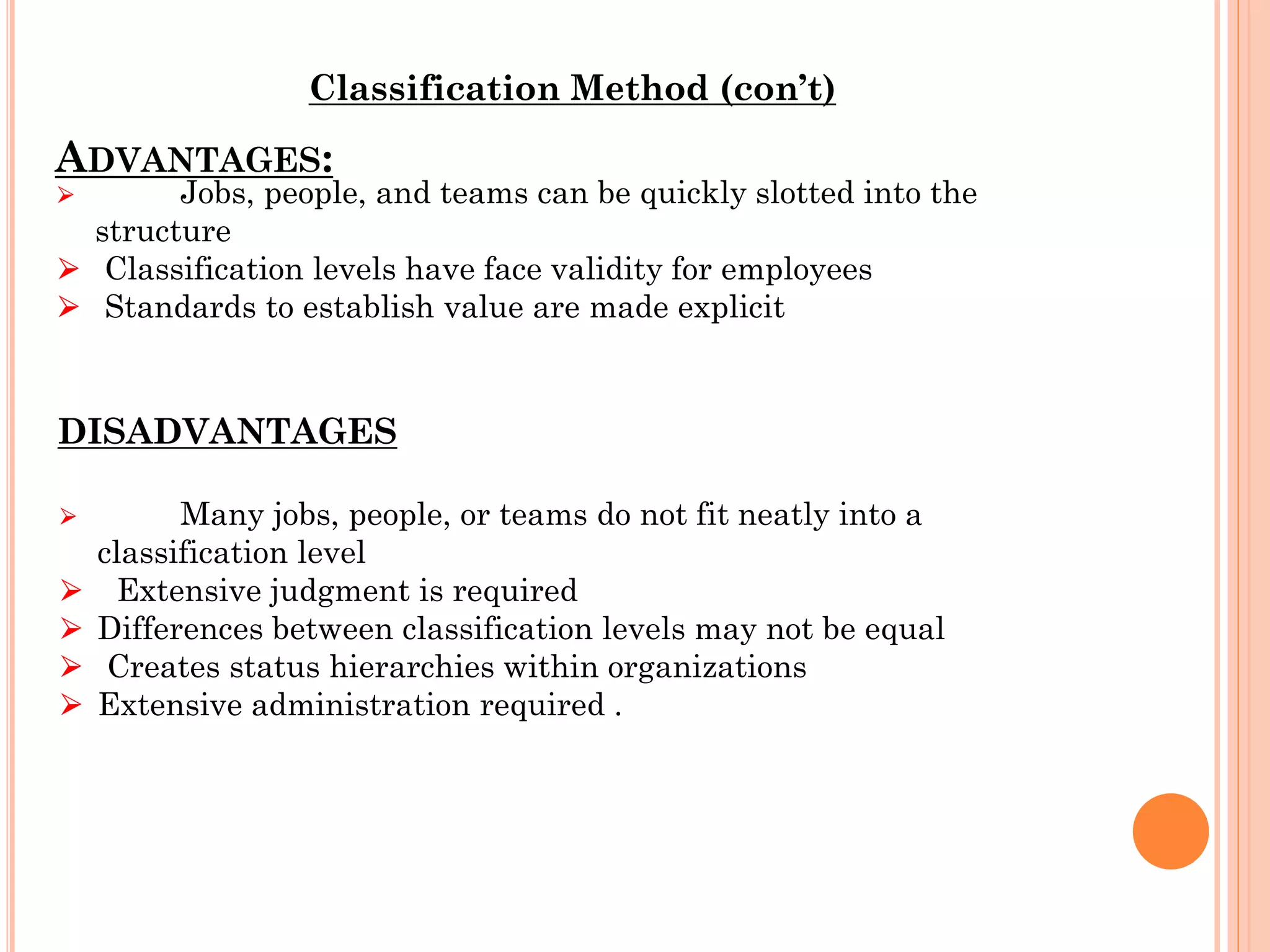 Module2- Job Evaluation.pptx