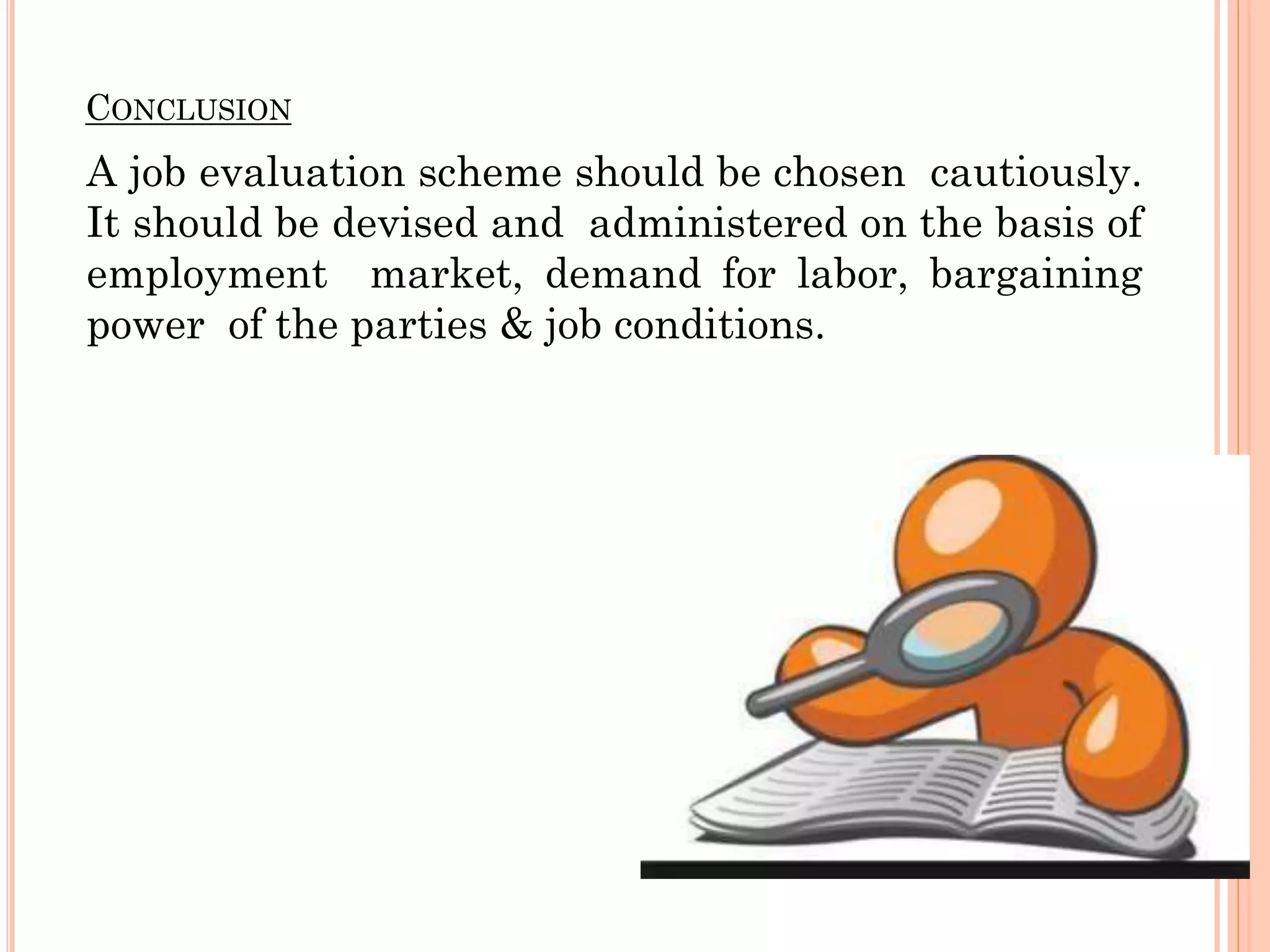 Module2- Job Evaluation.pptx