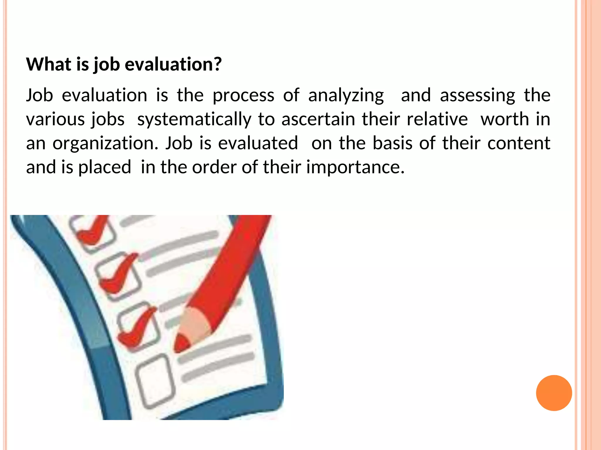 Module2- Job Evaluation.pptx