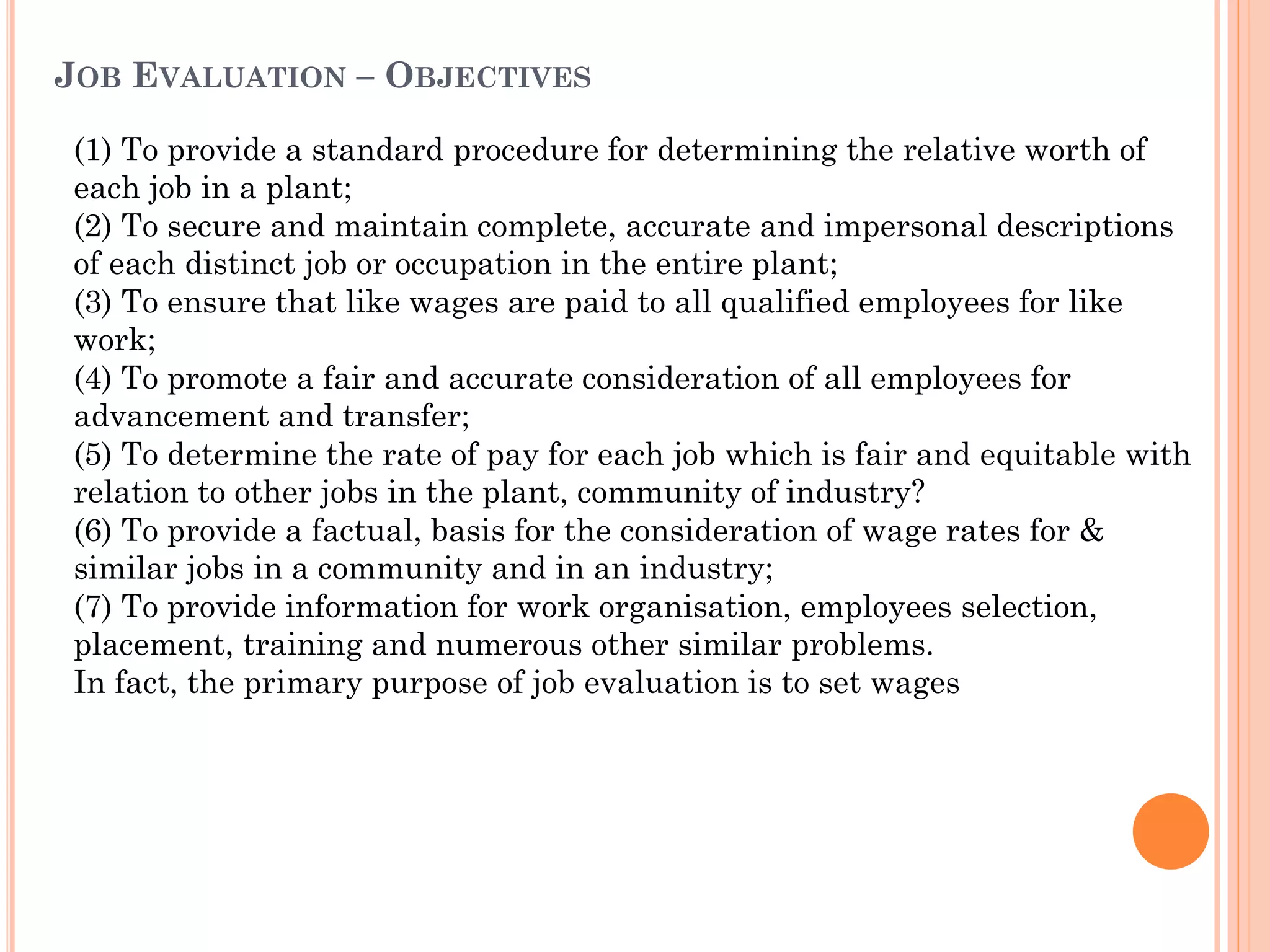 Module2- Job Evaluation.pptx