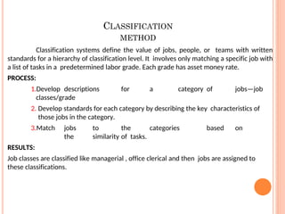 Module2- Job Evaluation.pptx
