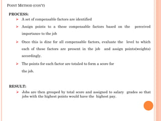 Module2- Job Evaluation.pptx