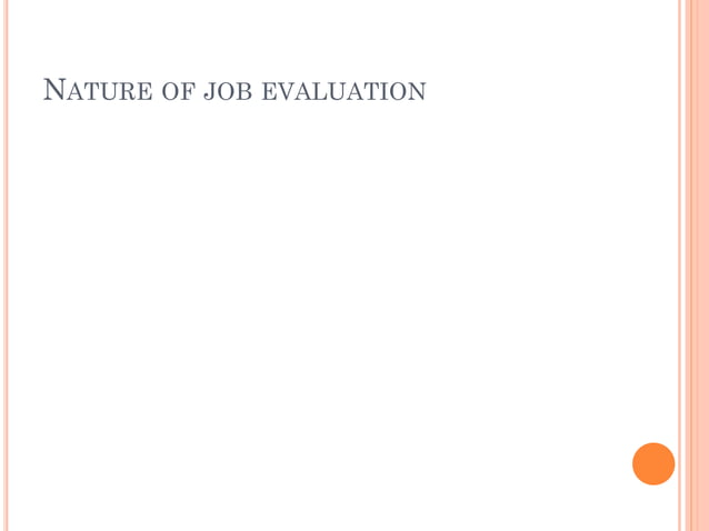 Module2- Job Evaluation.pptx