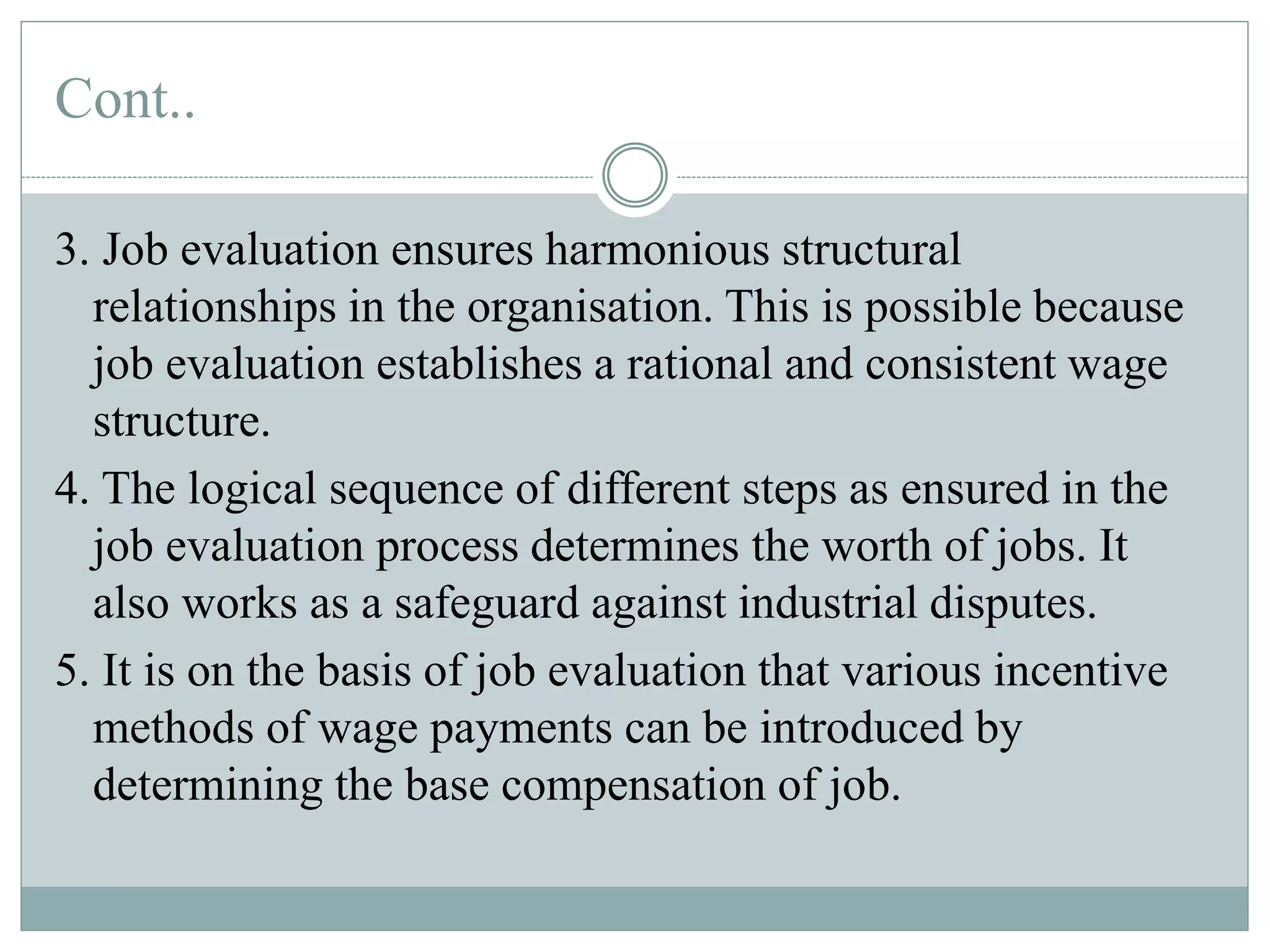 Module2- Job Evaluation.pptx