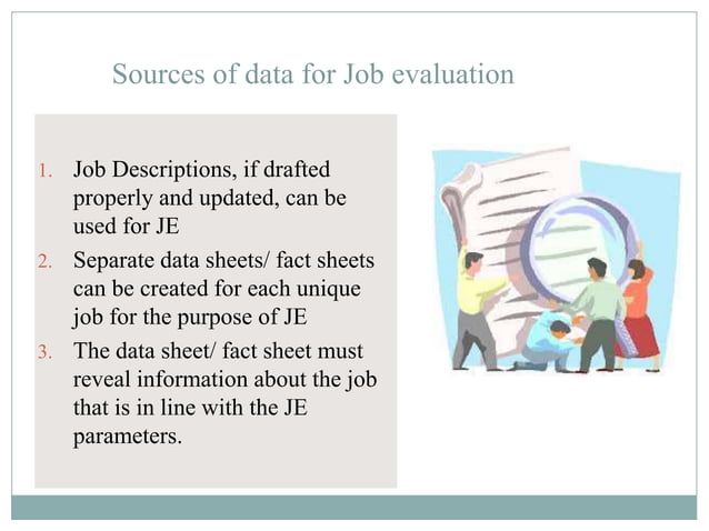 Module2- Job Evaluation.pptx
