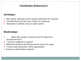 Module2- Job Evaluation.pptx