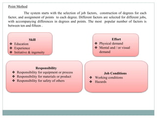 Module2- Job Evaluation.pptx