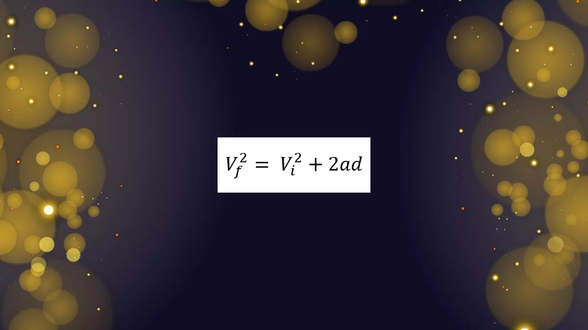 Module 2 - Kinematics.pdf