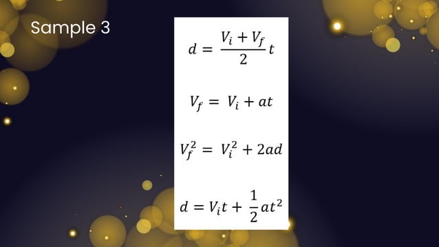 Module 2 - Kinematics.pdf