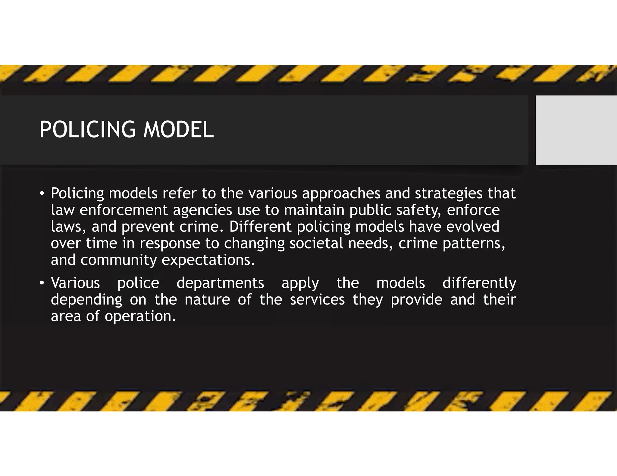 Module 2 - LAW ENFORCEMENT OPERATION AND PLANNING WITH CRIME MAPPING.pdf