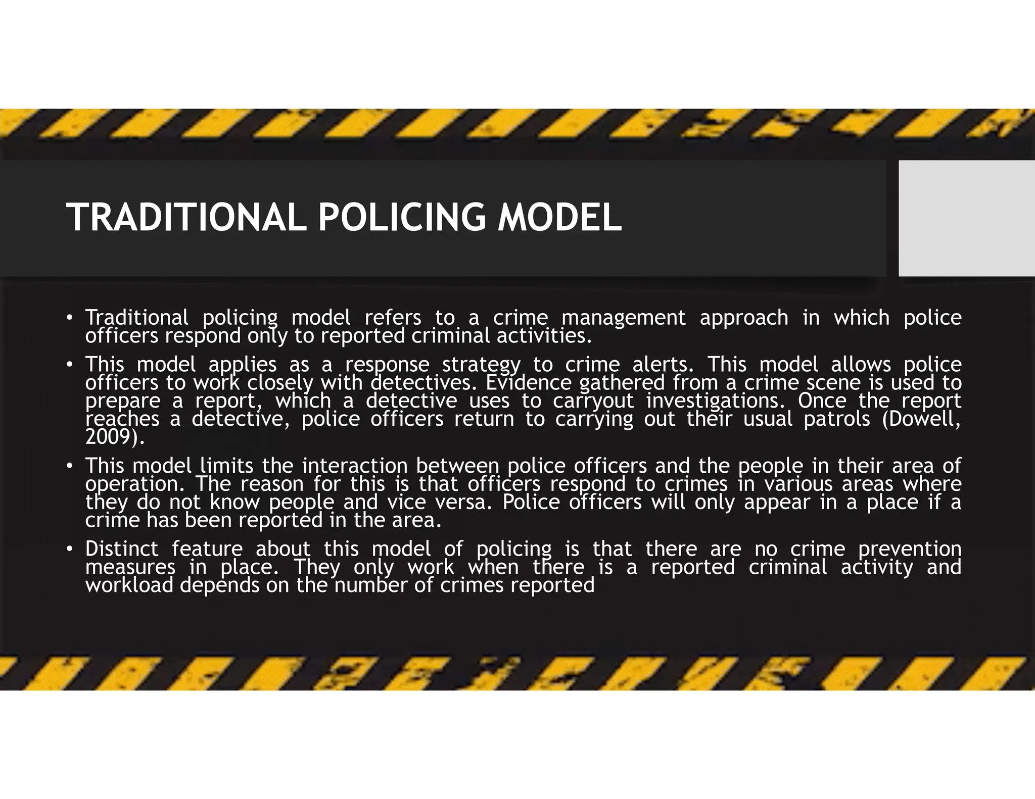 Module 2 - LAW ENFORCEMENT OPERATION AND PLANNING WITH CRIME MAPPING.pdf