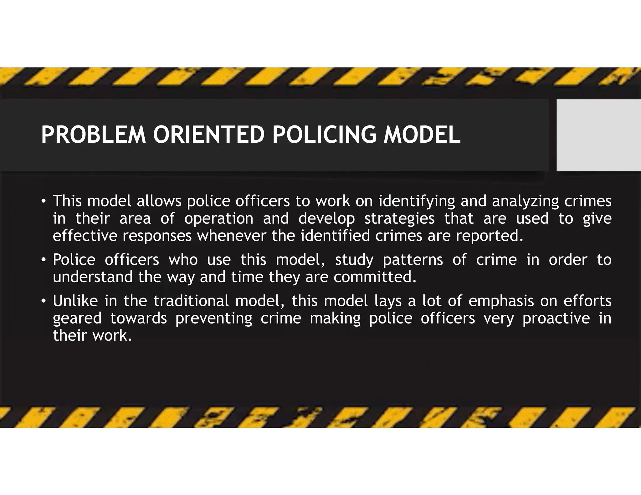 Module 2 - LAW ENFORCEMENT OPERATION AND PLANNING WITH CRIME MAPPING.pdf