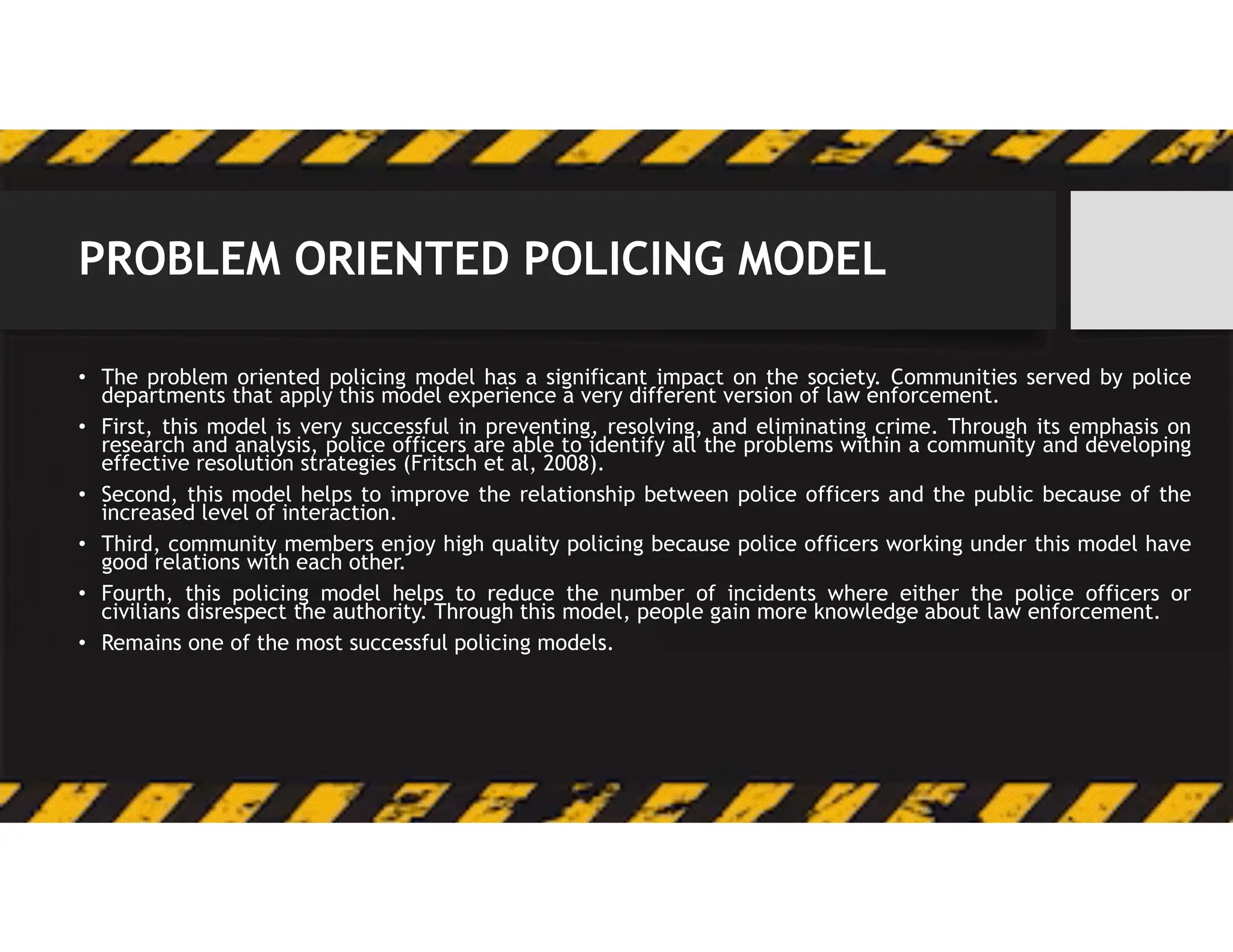 Module 2 - LAW ENFORCEMENT OPERATION AND PLANNING WITH CRIME MAPPING.pdf