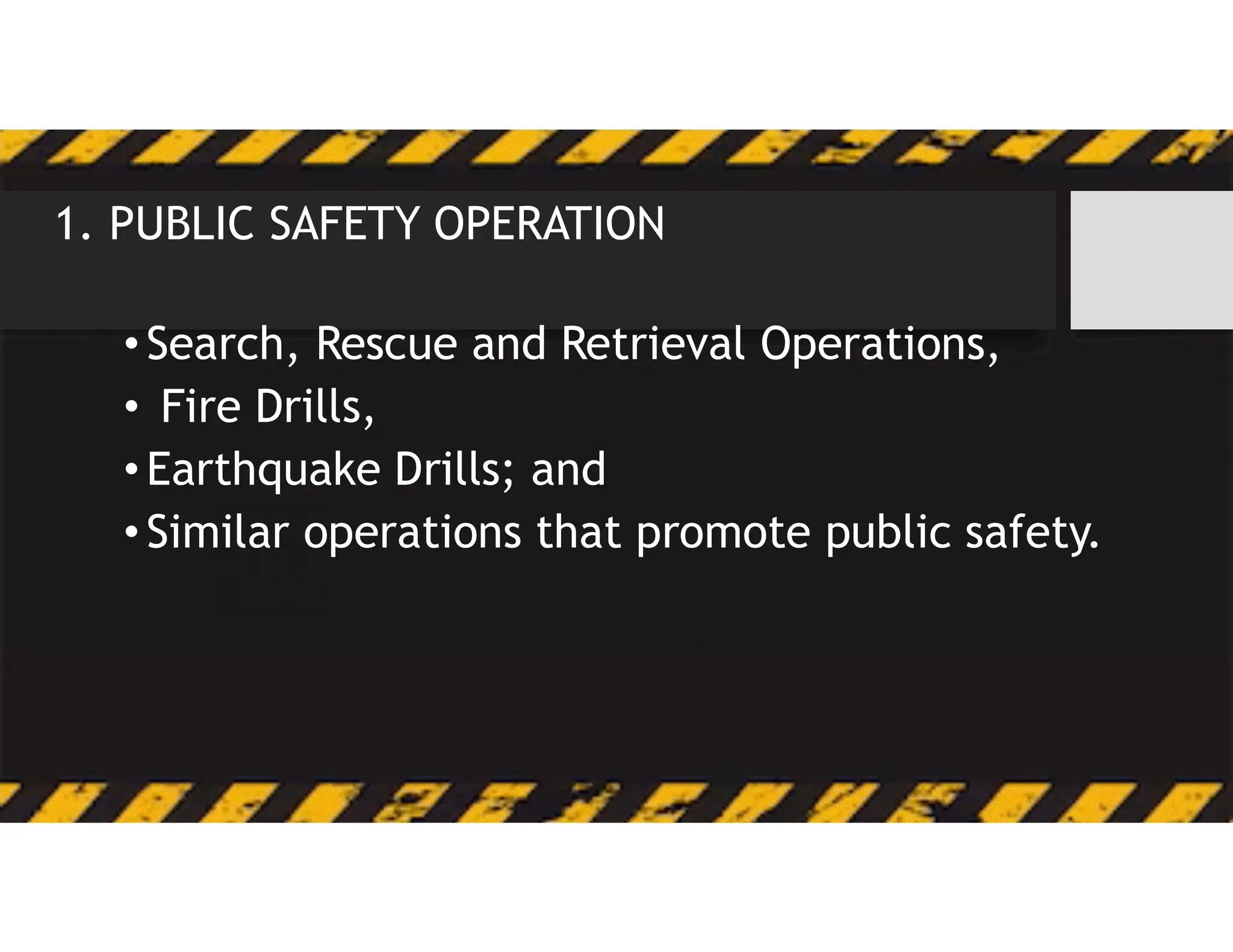 Module 2 - LAW ENFORCEMENT OPERATION AND PLANNING WITH CRIME MAPPING.pdf