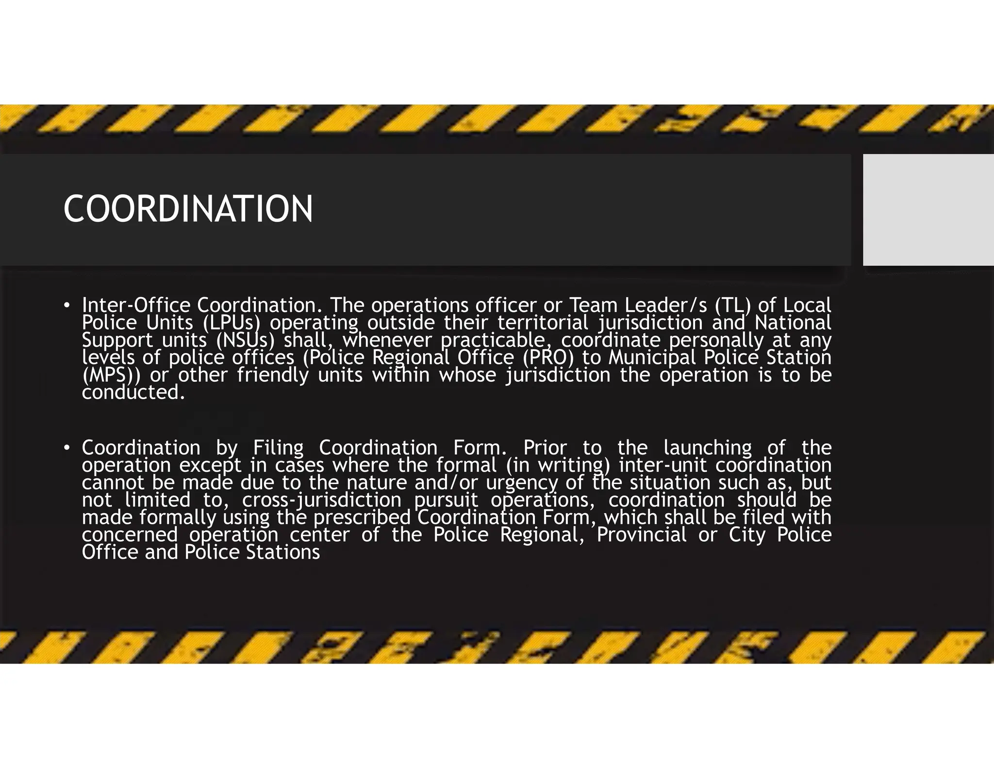 Module 2 - LAW ENFORCEMENT OPERATION AND PLANNING WITH CRIME MAPPING.pdf