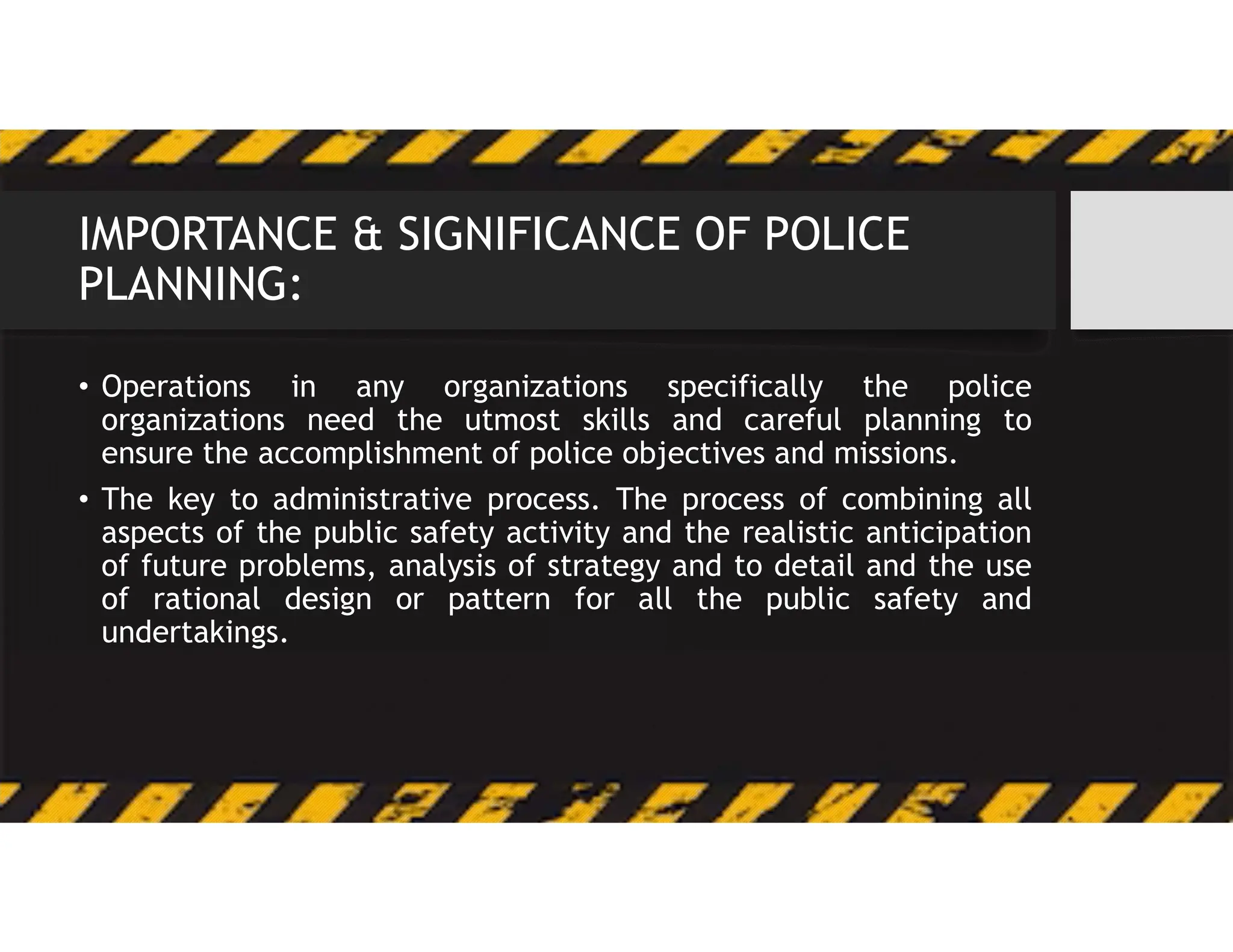 Module 2 - LAW ENFORCEMENT OPERATION AND PLANNING WITH CRIME MAPPING.pdf