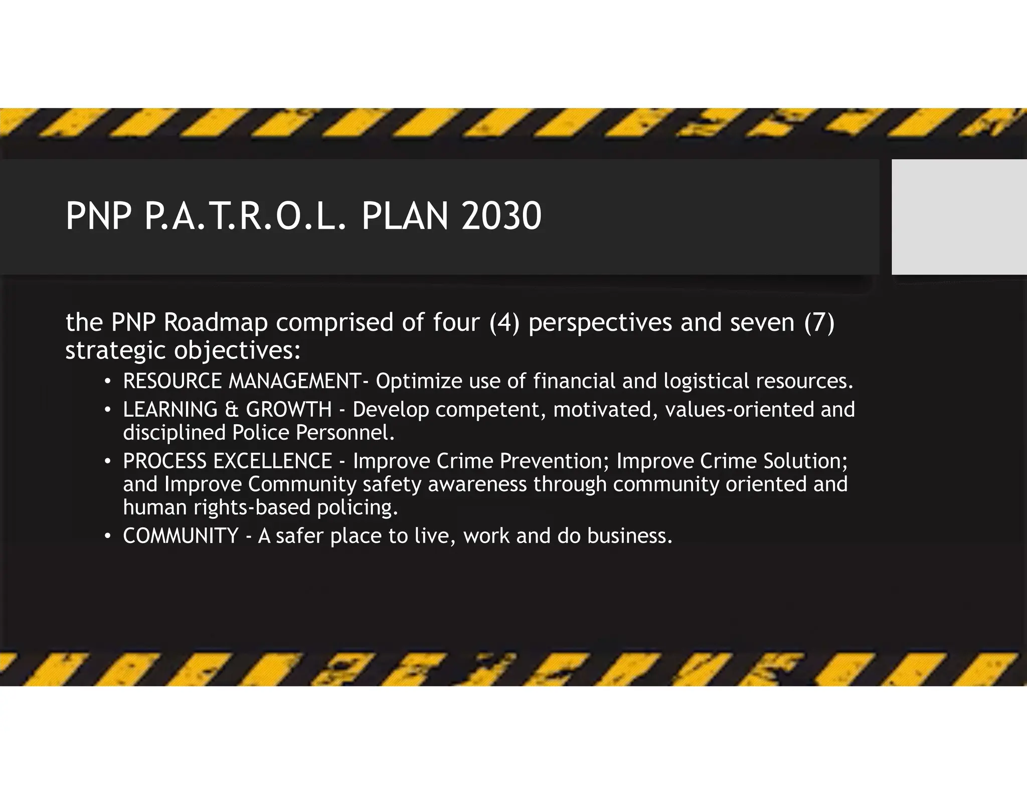 Module 2 - LAW ENFORCEMENT OPERATION AND PLANNING WITH CRIME MAPPING.pdf