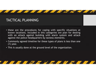 Module 2 - LAW ENFORCEMENT OPERATION AND PLANNING WITH CRIME MAPPING.pdf