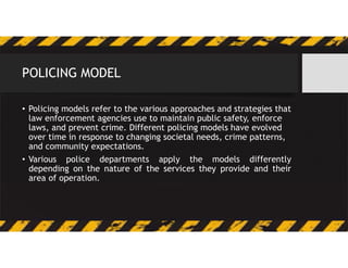 Module 2 - LAW ENFORCEMENT OPERATION AND PLANNING WITH CRIME MAPPING.pdf