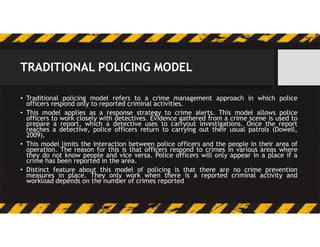 Module 2 - LAW ENFORCEMENT OPERATION AND PLANNING WITH CRIME MAPPING.pdf