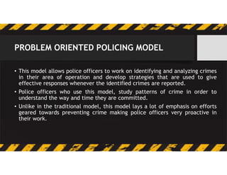 Module 2 - LAW ENFORCEMENT OPERATION AND PLANNING WITH CRIME MAPPING.pdf