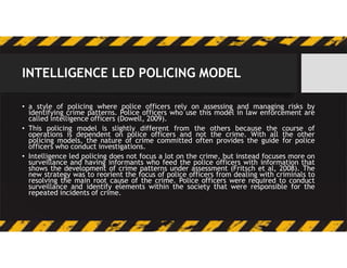 Module 2 - LAW ENFORCEMENT OPERATION AND PLANNING WITH CRIME MAPPING.pdf