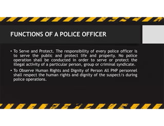 Module 2 - LAW ENFORCEMENT OPERATION AND PLANNING WITH CRIME MAPPING.pdf